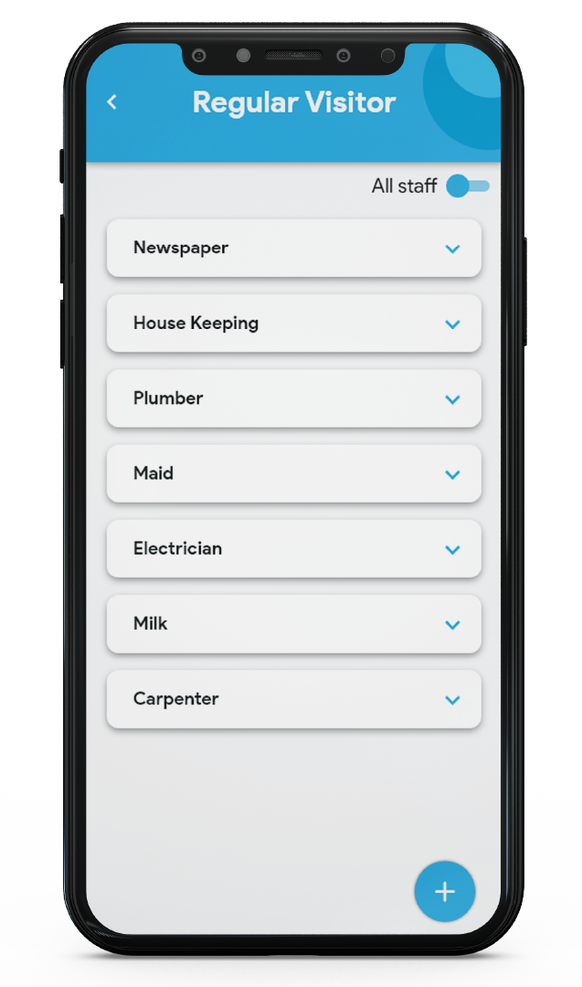 India's Best Hostel management solution | PG Management Software | FretBox