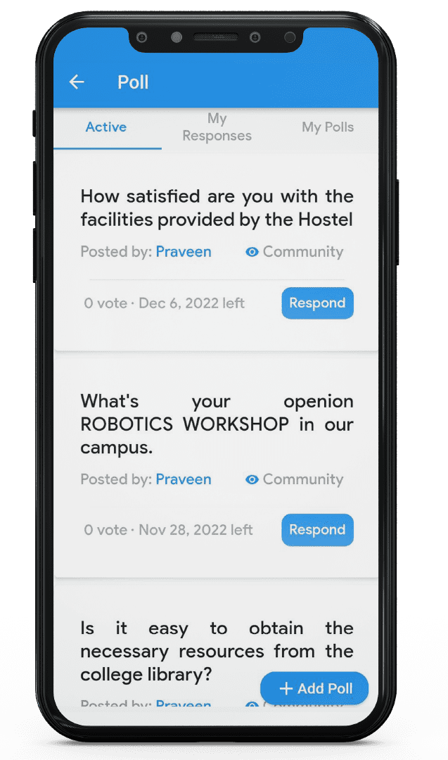 India's Best Hostel management solution | PG Management Software | FretBox